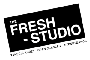 STREET DANCE PLZEŇ | TheFresh Studio | Kurzy pro děti i dospělé